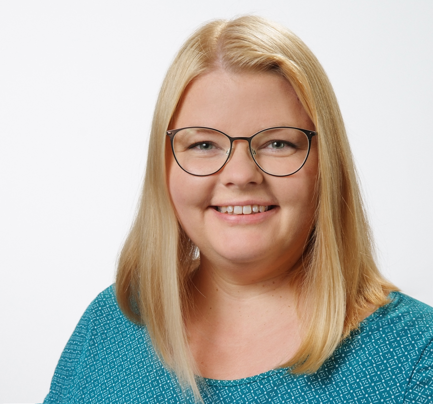 Praxis Silbenschmiede – Andrea Ruck – Förderung und Therapie bei ...